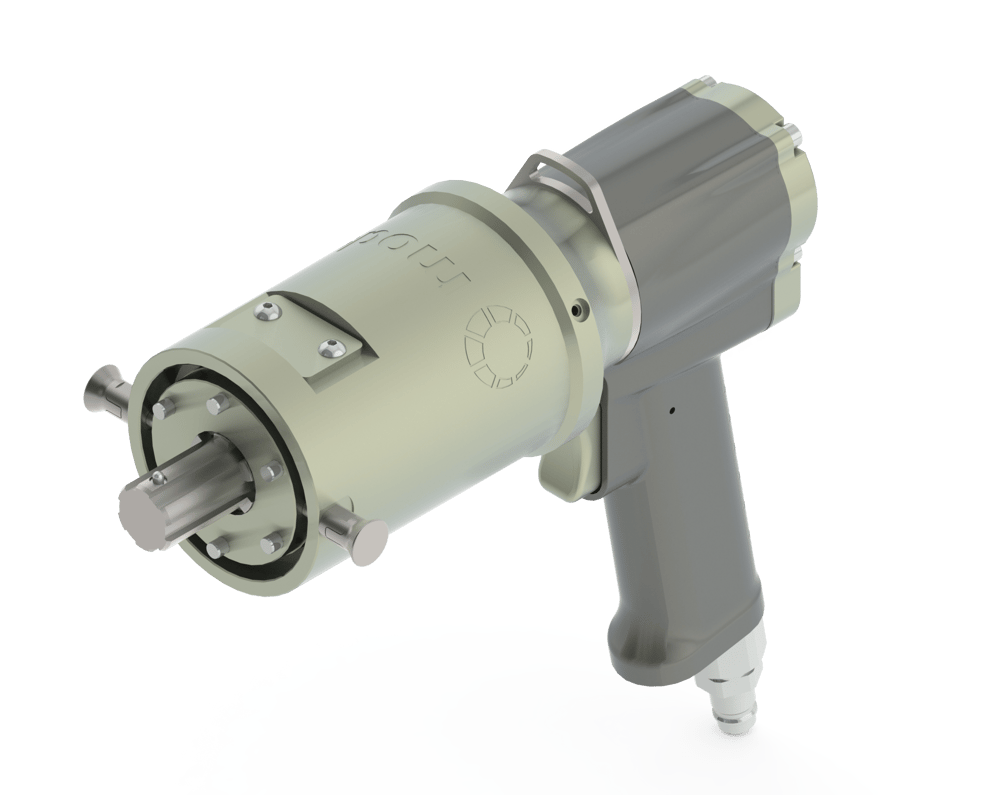 Modec's Latest Product Innovations & Smart Solutions 2025