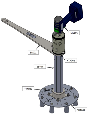Cracking, opening, and closing handwheel-valves: how operators stay ...