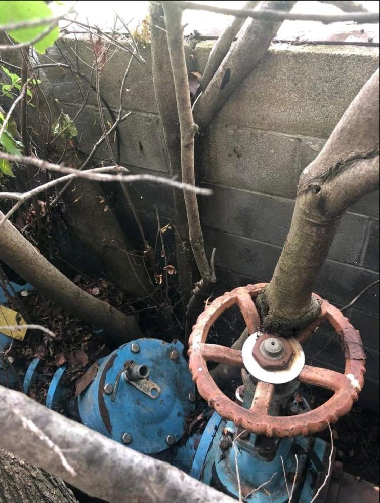 Pourquoi adopter un actionneur portable pour vos installations