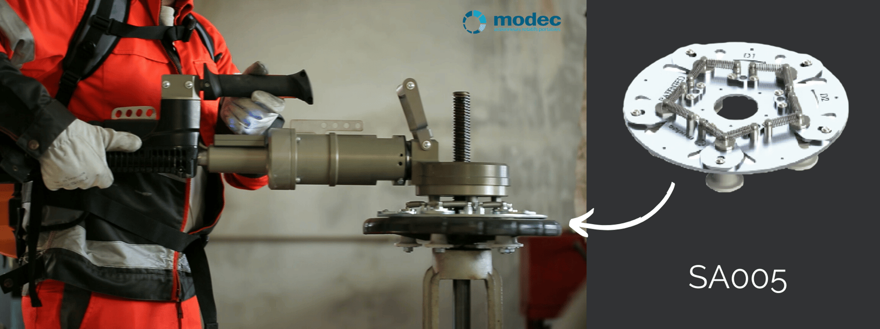 Cracking, opening, and closing handwheel-valves: how operators stay ...