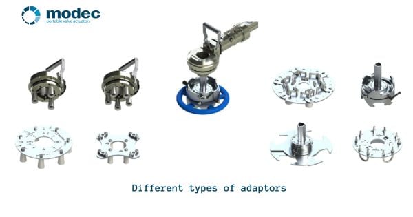 Understanding Valve Handwheel Specifications: Why They Matter