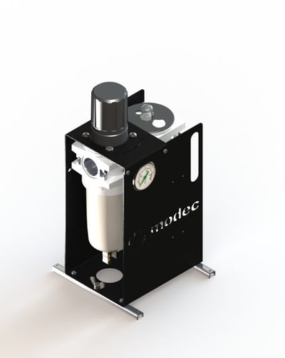 What is new in modec air motor offer in 2021? Introducing modec new air ...