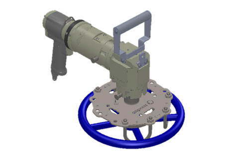 Modec's Latest Product Innovations & Smart Solutions 2025